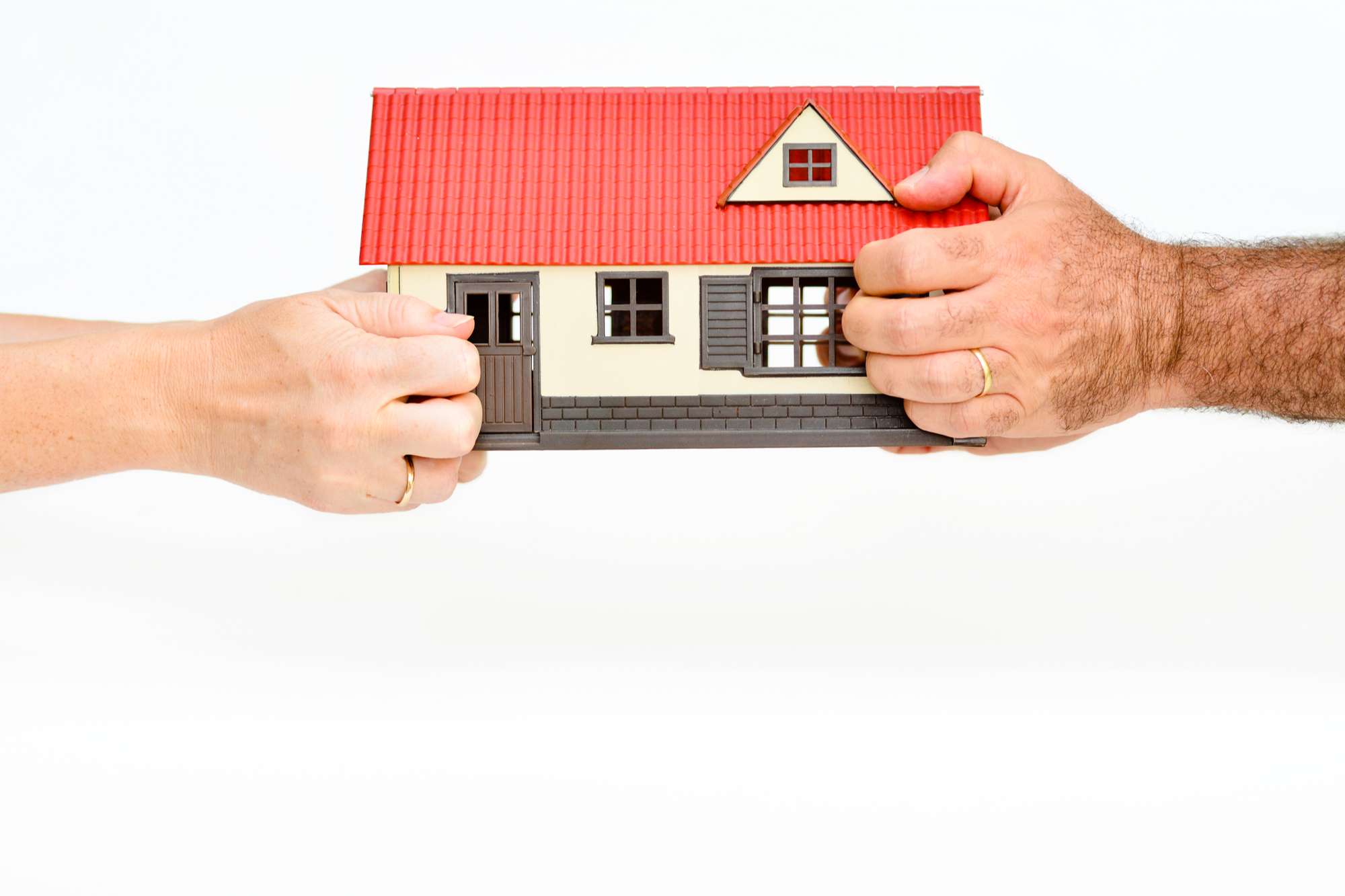 How Long Does Eviction Take Learn From A Dallas Property Manager how-long-does-eviction-take-learn-from-a-dallas-property-manager